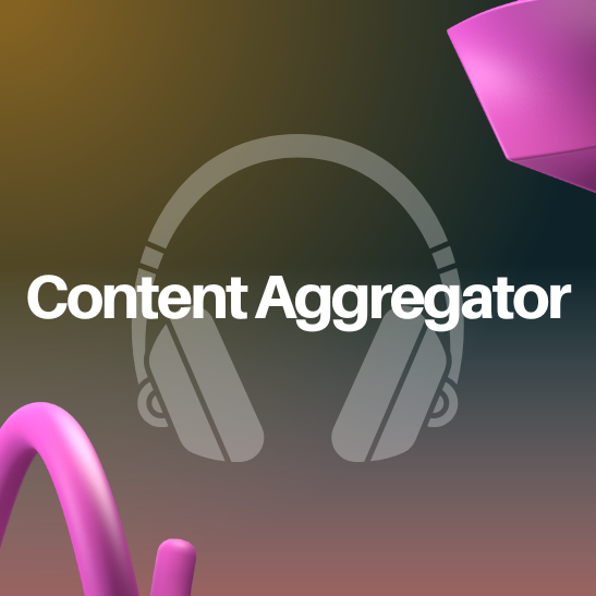 Amarjeet Singh - Portfolio